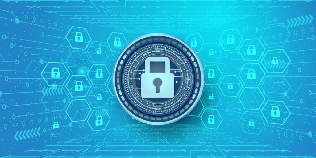 What Is a Network Security Assessment? Everything You Need to Know - Code4 Cybersecurity